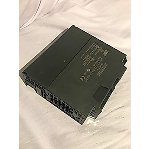 Siemens | 6ES7322-1BF01-0AA0 | Digital Output Module