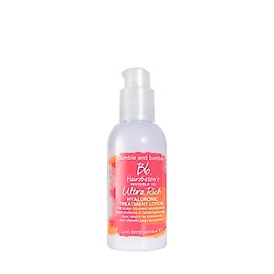 Bumble and bumble. Hairdresser's Invisible Oil Ultra Rich Hyaluronic Hair Treatment Lotion, 3.4 fl. oz.