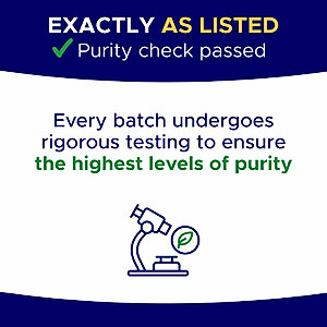 GOODGROWLIES Probiotics for Dogs + Digestive Enzymes - Omega and Pumpkin - Gut Health and Immune Support - Relieves Diarrhea, Gas, Constipation, Improve Digestion - Made in USA - 120 ct - Beef Liver