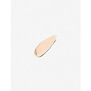 It Cosmetics Your Skin But Better CC Cream Oil-Free Matte with SPF 40 - Light