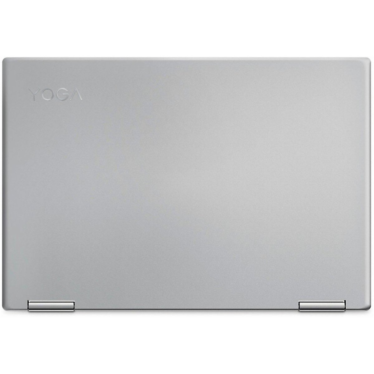 2018 Lenovo Yoga 720 2 in 1 13.3" FHD Touchscreen Ultrabook Laptop Computer, 8th Gen Intel Core i5-8250U up to 3.4GHz, 8GB DDR4 RAM, 256GB SSD, AC WIFI + BT, Fingerprint Reader, Backlit KB, Windows 10