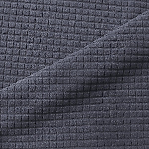 BESPORTBLE 2pcs Couch arm Protectors armrest Covers for armchairs armrest Covers for Recliner Grip Couch Protector arm Covers for Chairs and Sofas Spring Two Seater Couch Office Chair arm Cap