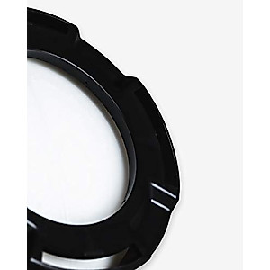 Adam's Polishes IK Sprayers (Multi Pro)