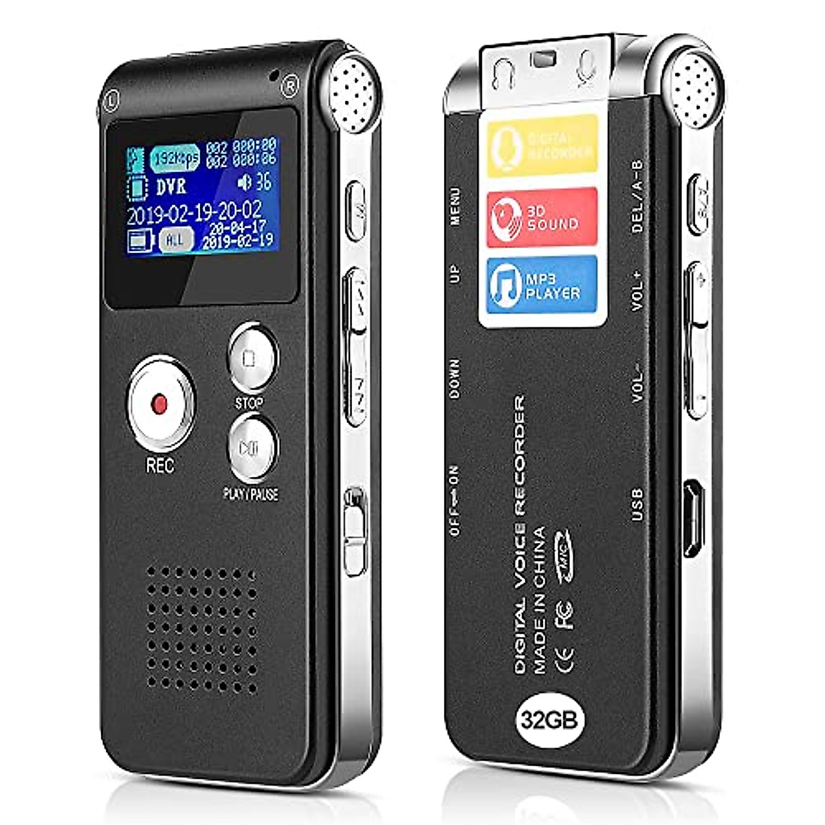 Best Gift for Husband, Father, and Cocktail Lovers