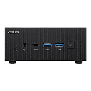 ASUS PN53-BB7000X1TD R7-6800H/BT5.2/Radeon/BB/VESA Mini PC