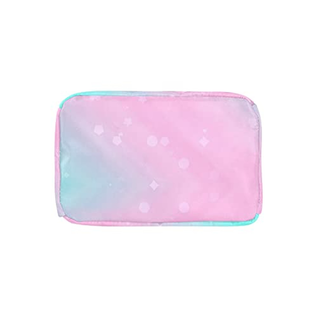 CUXWEOT Personalized Lunch Bags for Boys Girls Lunch Boxes Tote Reusable Meal Container with 2 Pockets for Office Work Picnic Cute Girls Soccer