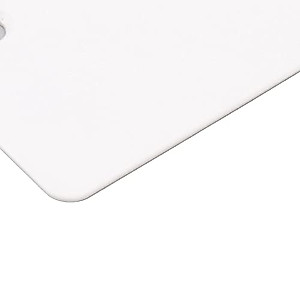 2 Pcs Curtain Rod Tension Bracket Shower Curtain Rod Pole Holder Hook Door Curtain NonSlip Decoration Rod Bathroom Curtain Rod Large Decorative Rod Curtain Home for Window Curtain Commemorative