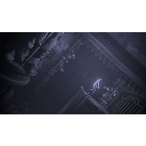 DARQ: Complete Edition - PlayStation 5