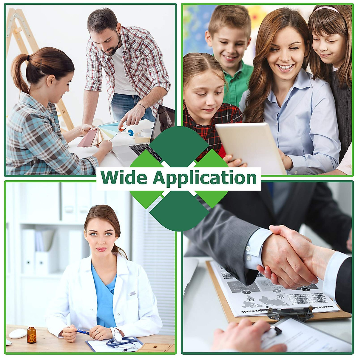 Aztech Compatible Toner Cartridge Replacement for HP 87A CF287A 87X CF287X HP Laserjet Enterprise M506 M506dn M506n M506x HP Laserjet Pro M501 M501dn M527 M527dn Printer (Black, 1-Pack)