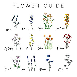 Grifil Zero Bridesmaid Gifts, Bridesmaid Proposal, Future Mrs, Customized Glass Tumbler, Frosted Glass Tumbler, Bamboo Lid Coffee Cup, Maid Of Honor Gift