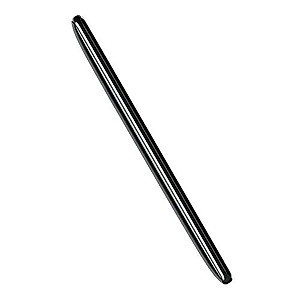 Sony Xperia XZ3 (H9493) 6GB / 64GB,6.0-inches LTE Dual SIM Factory Unlocked - International Stock No Warranty (Black)