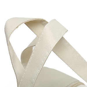 Atyhao Cute Lunch Bags, Cartoon Pattern Kawaii Lunch Box Oxford Cloth PU Keep Warm Thicken Aluminum Foil for Picnic (Beige Milk Tea Bear)