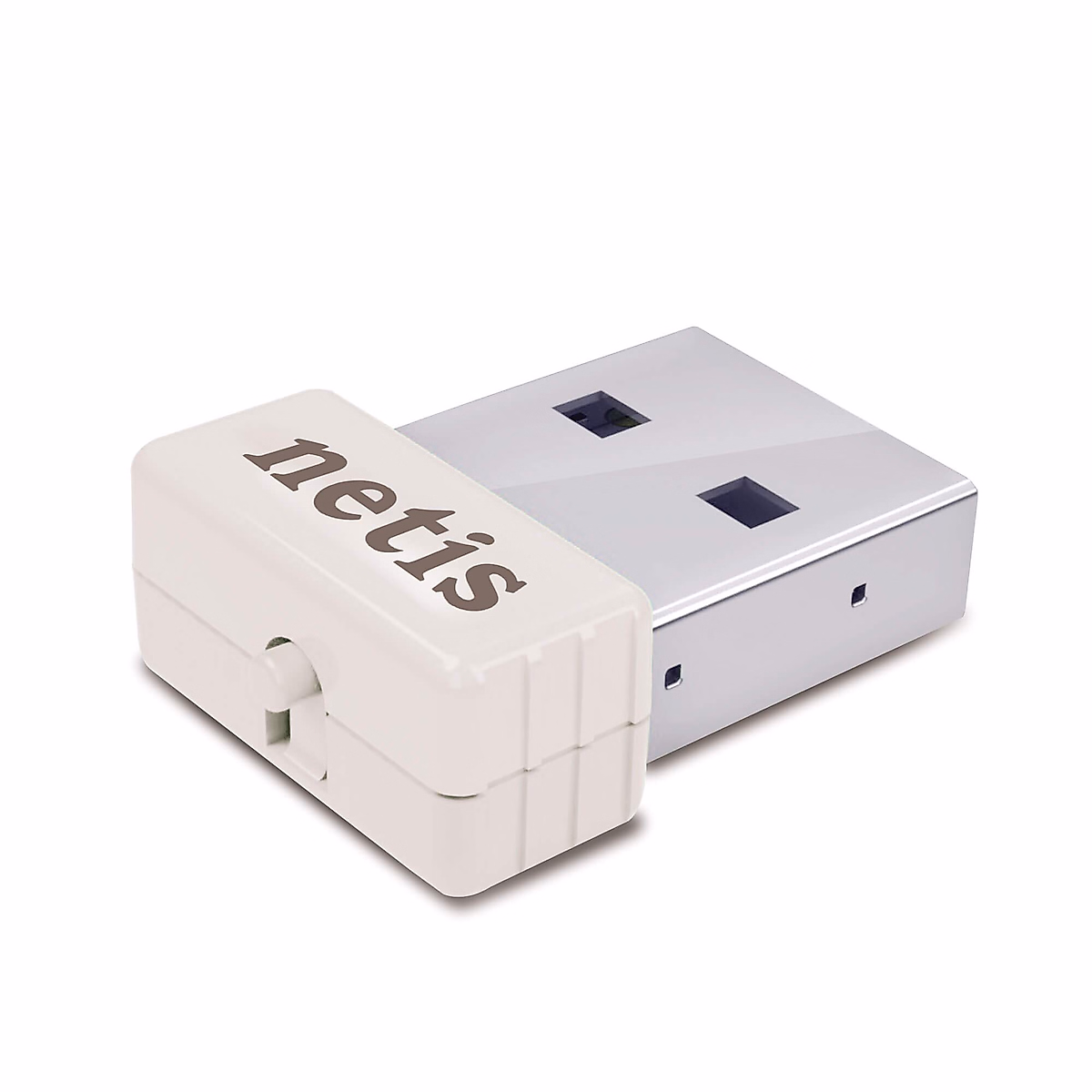 Dell Optiplex Desktop 2.93 GHz Intel Core 2 Duo Processor, New 8GB RAM DDR2, 250GB , Windows 10 Professional x64, 19in LCD Monitor (brands vary) - (Renewed)