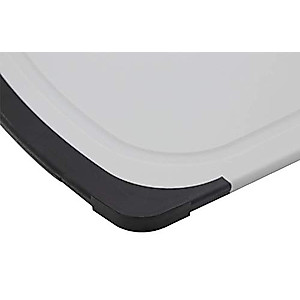 EnnEm Defrosting Thawing Tray