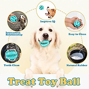 LOYEE 8 Pack Puppy Toys, Squeaky Plush Dog Toys for Small Dogs, Cute Puppy Teething Chew Toy, Safe Ropes Toys