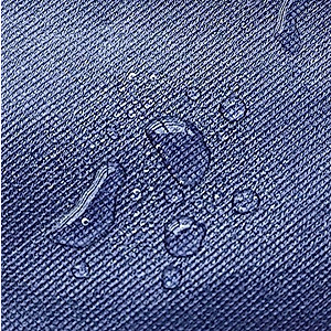 DOUBLE A IRON Shoe Storage Organizer Rack, 4-Tier Stackable Free Standing Shoe Shelf ( Include Safety Work Gloves ) - Brown