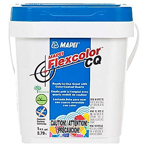Flexcolor CQ Ready to use Grout (14 Biscuit)