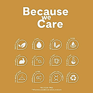 ColorProof Evolved Color Care Biorepair Thicken Conditioner, 8.5 Fl. Oz. for Thinning Color-Treated Hair, Nourishes & Stimulates Hair & Scalp, Thicker, Fuller Looking Hair, Sulfate-Free, Vegan