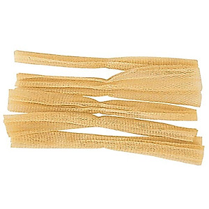 48" Miracle Tree Tube (5)