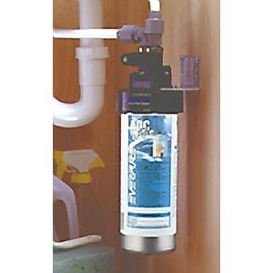 SHURflo (EV959206) ADC Bacteriostatic Cartridge Model: EV959206