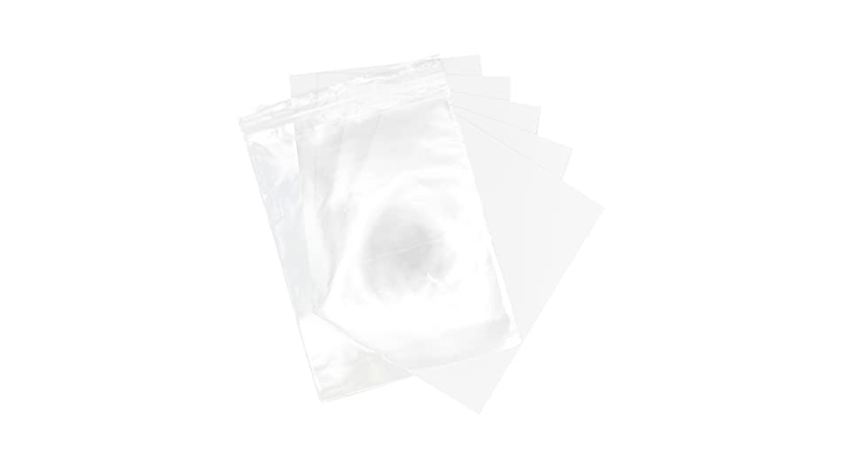 Metallic Gold Bevel Cut Photo Mat for 13x13 Images