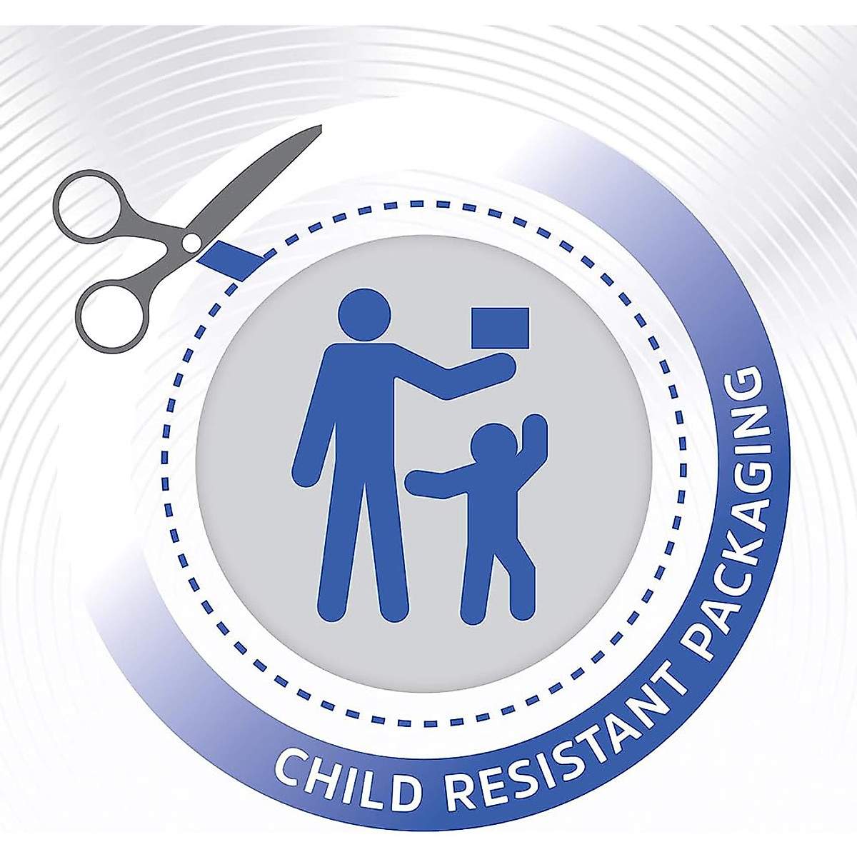 Energizer Lithium 2032 3 Volt Electronic/Watch Battery 2 pk