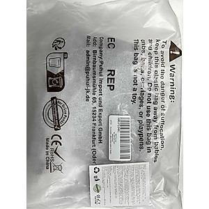 Travistar Crossbody Bags for Women Small Handbags PU Leather Shoulder Bag Ladies Quilted Purse Evening Bag Fashion Clutch Satchels Sling Bag with Gold Chain Strap, Green