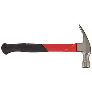 CRAFTSMAN Hammer, 20 oz Fiberglass General Purpose (CMHT51399)