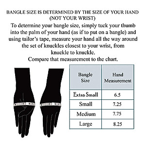 St. Margaret of Castellos Bracelet, Patron Saint Italian Charm Jewelry, Confirmation Gift