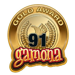 MARIO KART 7 3D - 3DS FUN RACI