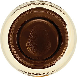 Hawaiian Tropic Weightless Hydration Clear Spray Sunscreen SPF 15, 6oz | Hawaiian Tropic Sunscreen SPF 15, Sunblock, Oxybenzone Free Sunscreen, Spray On Sunscreen, Body Sunscreen Spray, 6oz