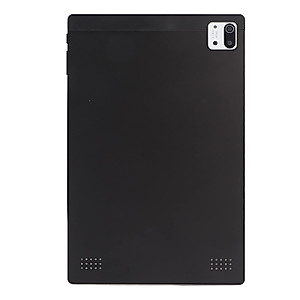 HD Tablet,Tablet PC,10.1 Inch Tablet for 11.0,2.4G 5G WiFi Tablet,Octa Core CPU,6GB RAM and 128GB ROM,1920x1200 IPS, Front 5MP Rear 13MP, Calling Tablet