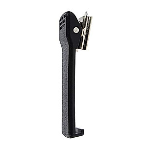 Belt Clip for Motorola XTS-3000 XTS-3500 XTS-5000 Xts3000 Xts3500 Xts5000 As Hln8460 ntn8266 Walkie Talkie