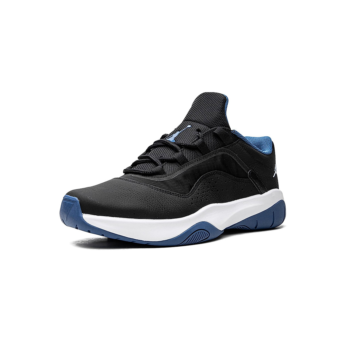 Jordan Mens Air 11 CMFT Low CW0784 004 - Size 10.5
