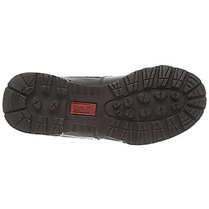 Magnum Classic Boots Black Size 13 US