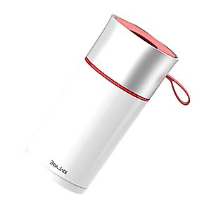 Alipis Box Car Tissue Box Paper Towel Dispenser Tissues Round Cylinder Box Car Paper Towel Holder Plastic Paper Towel Holder Plastic to Go Containers Disposable Paper Towels Abs Sun Visor
