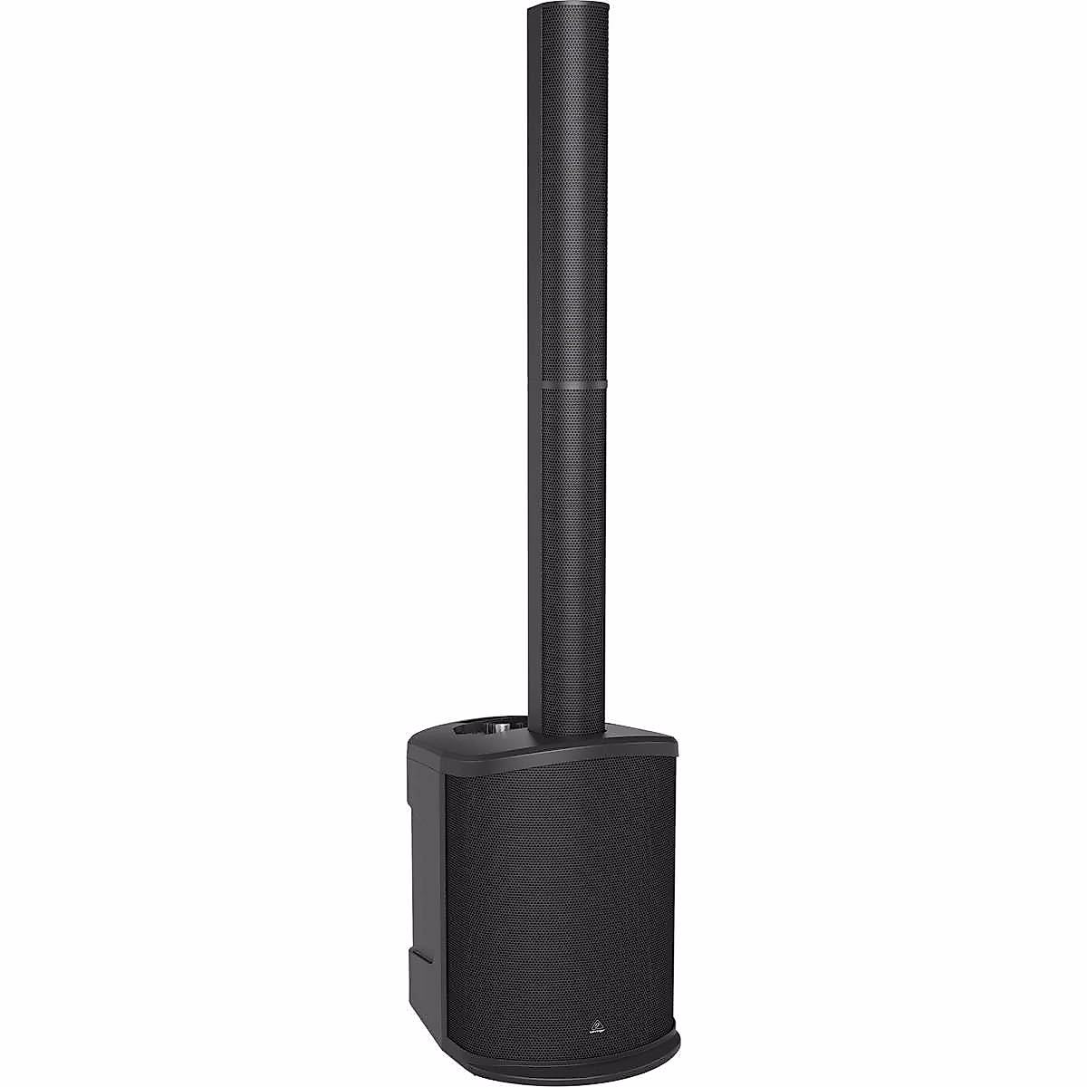 Behringer C210 200W Active Column Speaker