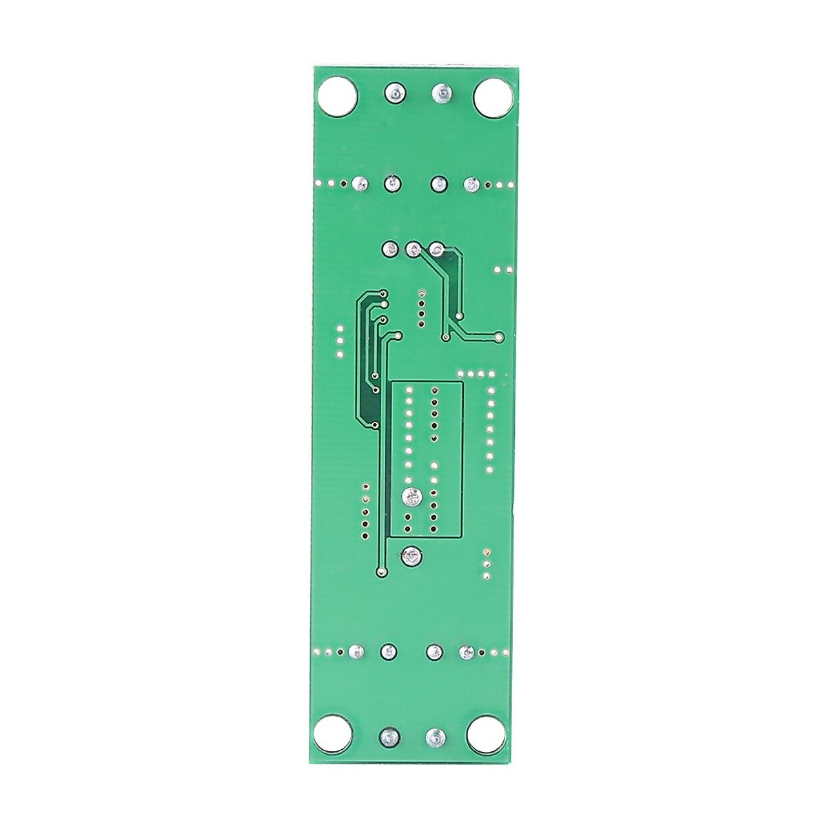 Step Down Module, DC to DC Step Down Converter Adjustable Power Supply Module Voltage Step Down Converter Board, 6.5V-60V to 1.25-30V Maximum 10A