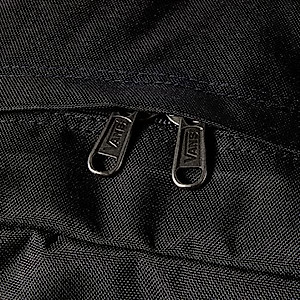 Vans Old Skool III Backpack Black/White One Size