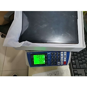 Tablet Android 8.1 Operating System 10.1-inch HD Display Octa Core Processor 4GB RAM and 32GB ROM TF Expansion Support Built-in WiFi Bluetooth GPS Tablet