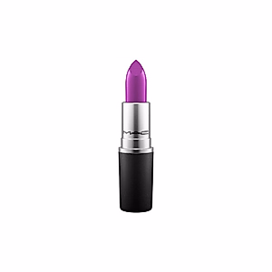MAC PRO Amplified Lipstick Violetta