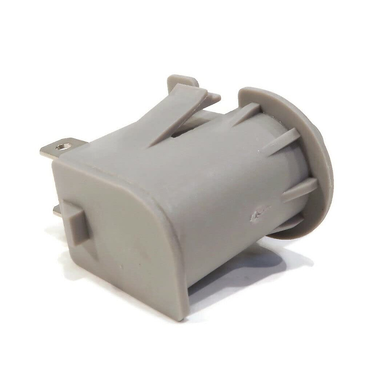 The ROP Shop | Interlock Seat Switch for Husqvarna 532421062, 539119741, 539109570 Lawn Mower