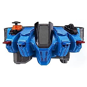 Bandai Toys - Kamen Rider Fourze - Nadeshiko Driver, DX
