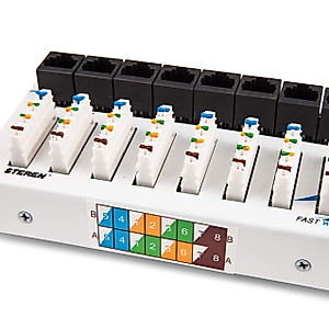 FastHome Data Hub: Ultra-Fast, Secure, and Reliable Smart Home Connectivity Hub for Seamless Device Integration