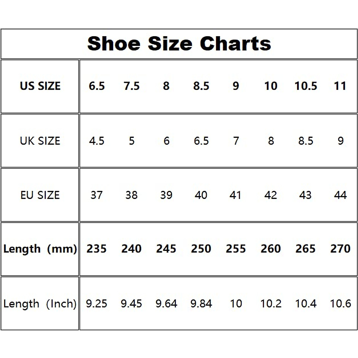KILLWINNER Sneakers for Women, Fashion Sneaker Cowboy Tassel Sneaker Tennis Walking Shoes for Lady Black Sneakers