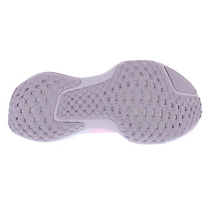 WMNS ZoomX Invincible Run FK 3 - Size 7 US - Pink Foam/Pearl Pink