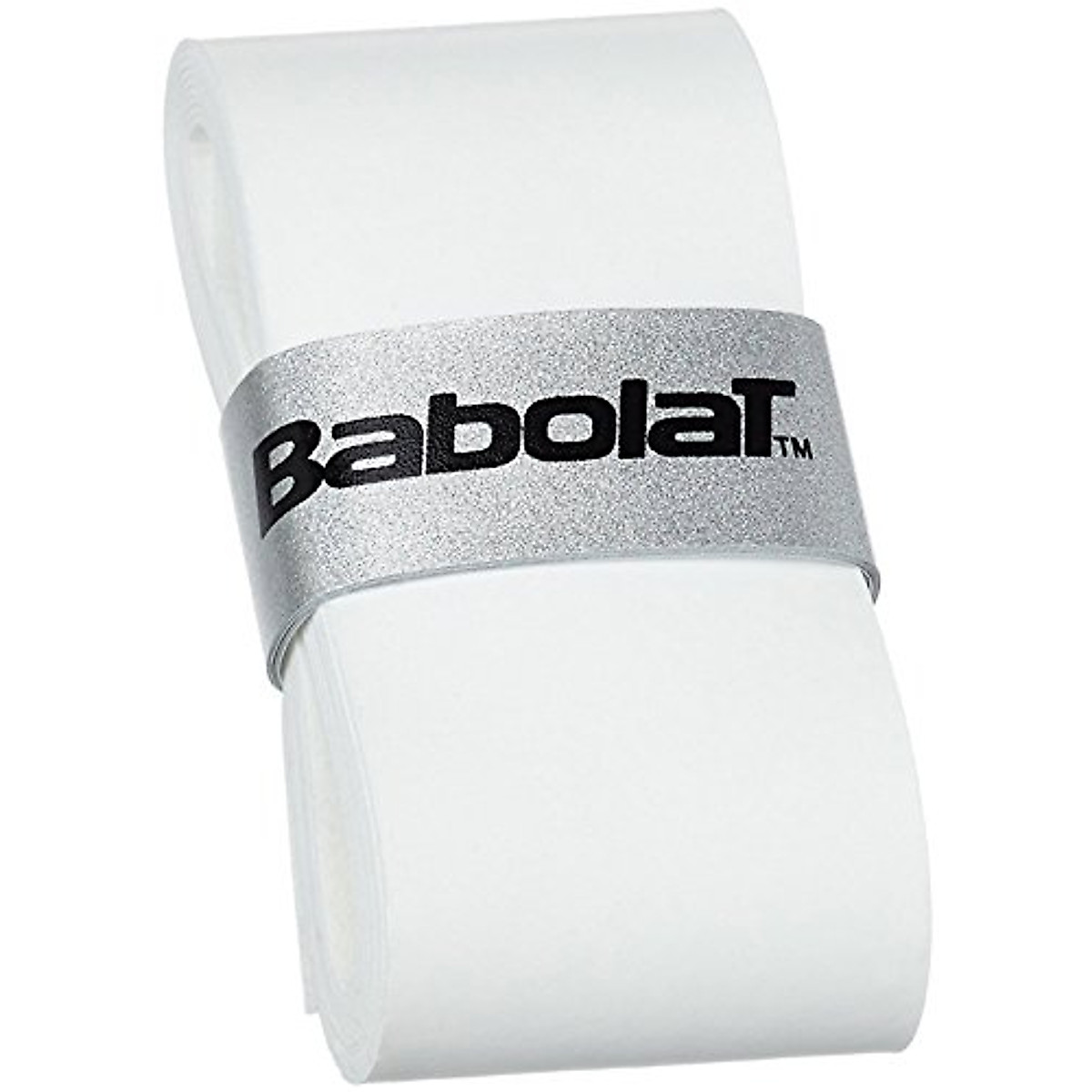 Babolat VS Overgrips 12-Pack White