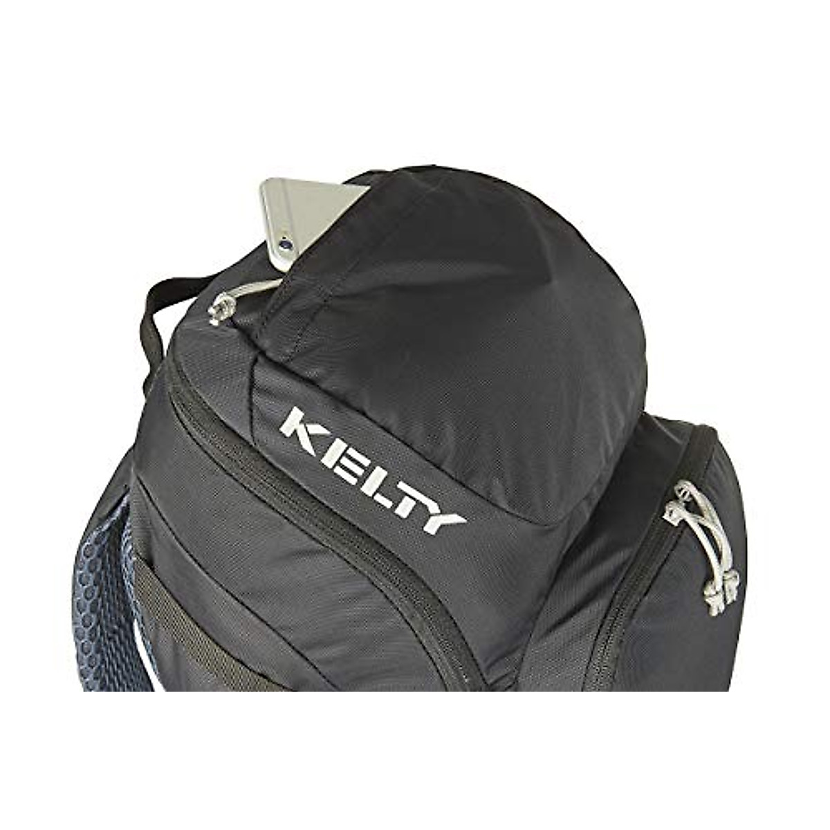 Kelty Redtail 27 Backpack, Twilight Blue