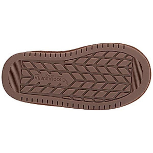 Koolaburra by UGG, Aribel Short Boot, CHESTNUT size 2