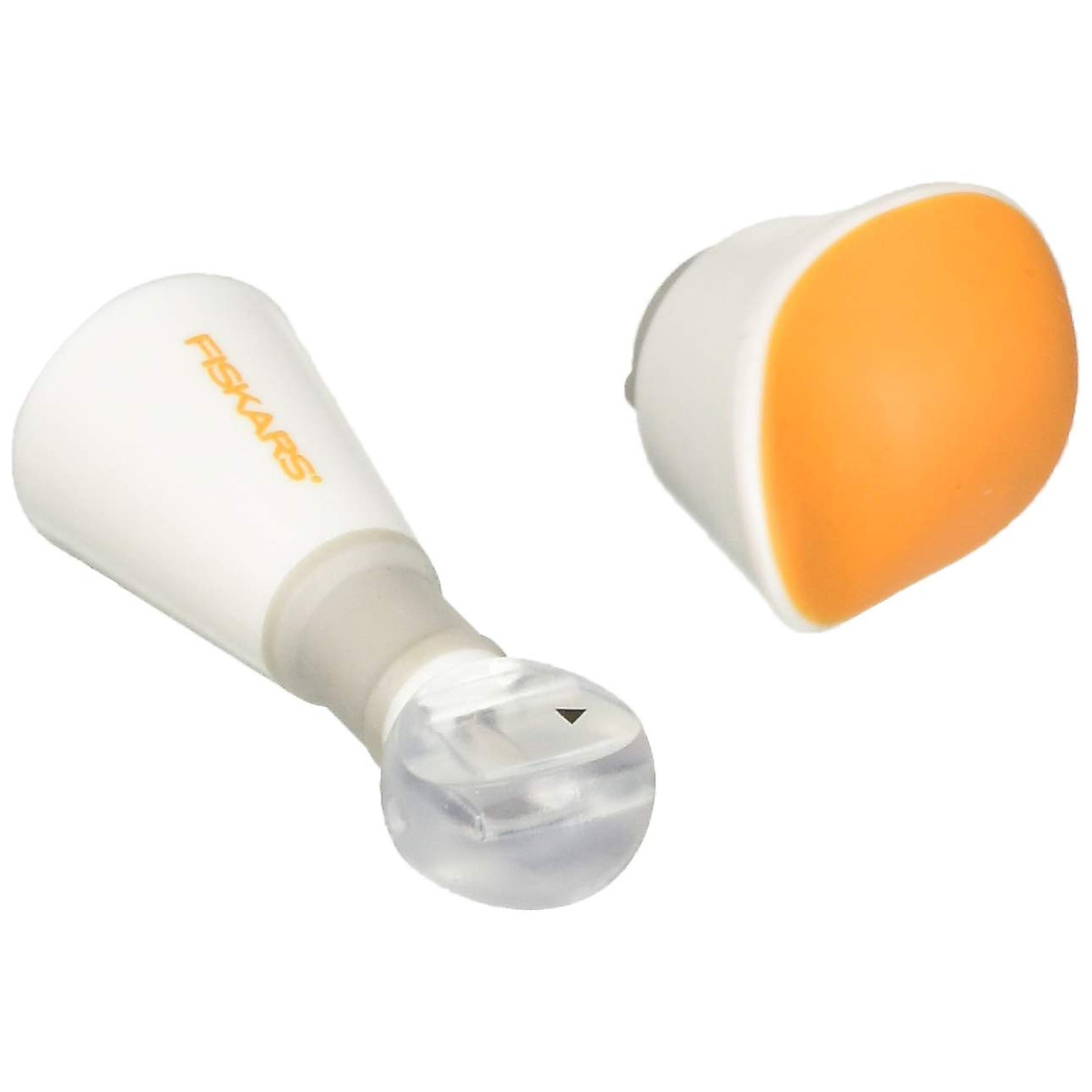 Fiskars Shapexpress 2 Knife